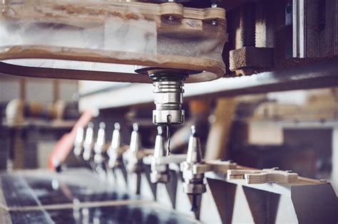 Cnc 나무 절단기 수치 제어 기계 Cnc 장치에 대한 스톡 사진 및 기타 이미지 Cnc 장치 밀링머신 밀링커터 Istock