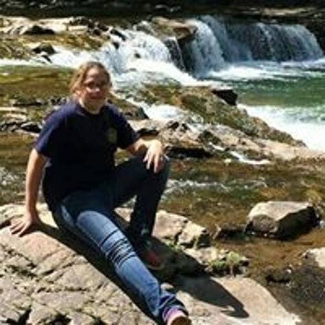 Stream Danielle Simmons Music Listen To Songs Albums Playlists For Free On Soundcloud