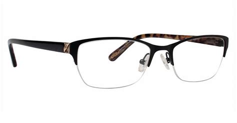 Xoxo Eyeglass Frames At Judith Rodney Blog