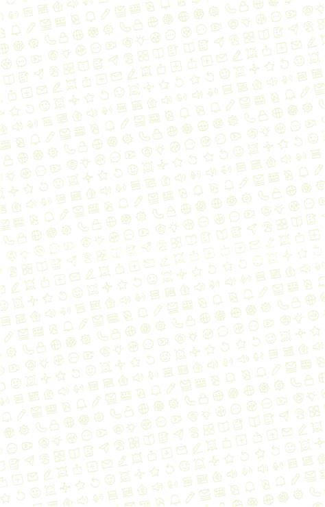 Predictable Therapy Box