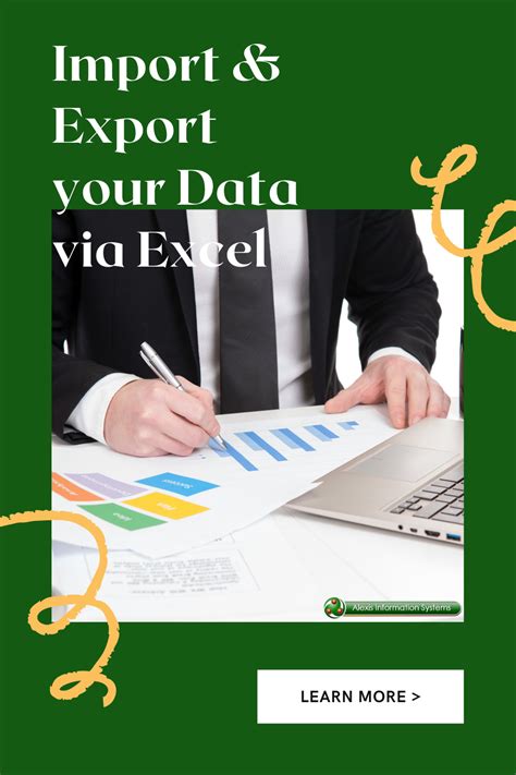 Microsoft Office Word How To Generate Random Text In Word Alexis Information Systems Artofit