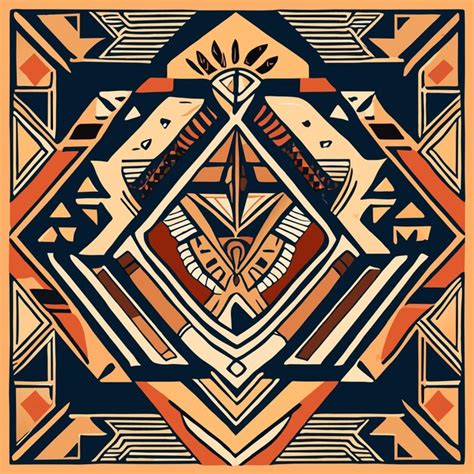 Premium Vector Abstract Geometry Vector Pattern Collection For Artistic Projects Premium Vector Abstract Geometry Vector Pattern Collection For Artistic Projects