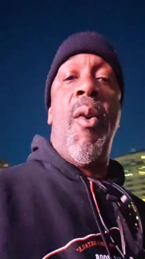 Comedian Teddy Carpenter Teddycarpenter • Instagram Photos And Videos