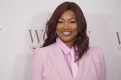 The Real Reason Why Garcelle Beauvais Wont Return To Rhobh Middle East