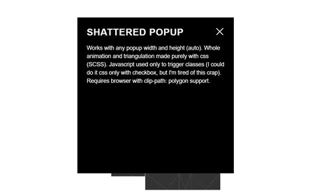Bootstrap Modal Window Examples Code Snippet OnAirCode