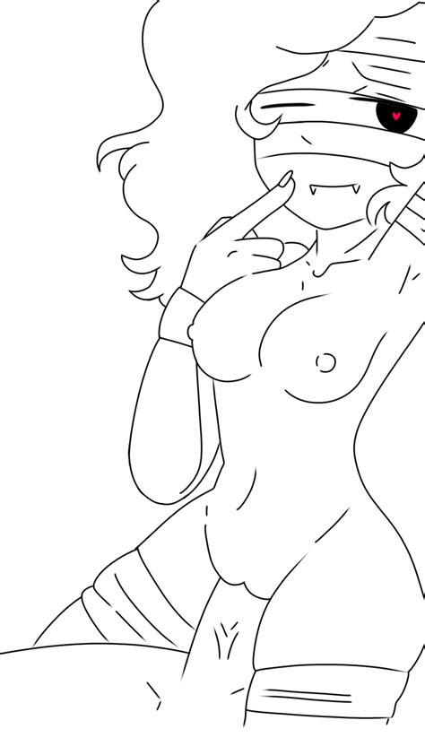 Rule 34 Brawl Stars Brawler Delirium 893 El Primo Brawl Stars Emz