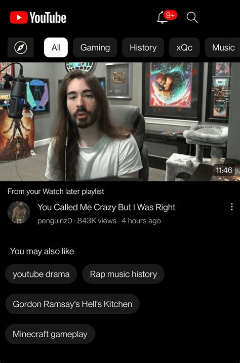 Revanced Yt Music Rrevancedapp