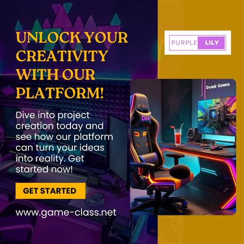 purple lily b v on linkedin projectcreation innovation techtools startfromscratch