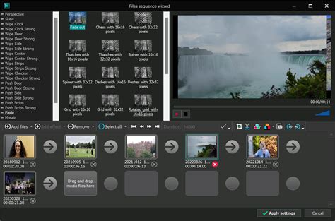 Vsdc Video Editor Pro Portable At Dennis Penn Blog