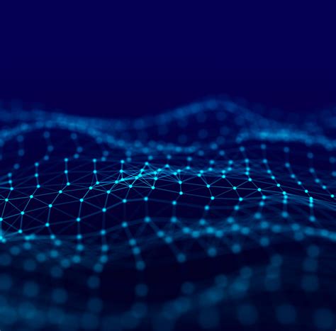 Nexuslabs Hr Solution Company