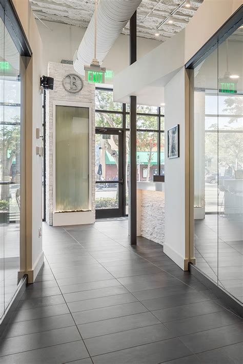 Berlin Patten Ebling Plunkett Raysich Architects Llp