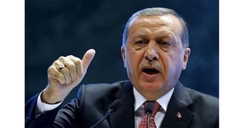 Ердоган към Русия Не губете приятелството си с Турция