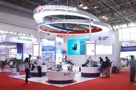 Buy Fourier Transform Infrared Spectrometer Fourier Transform Infrared Portable Spectroscopy