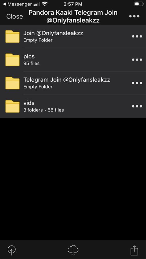 Hmu Scrolller