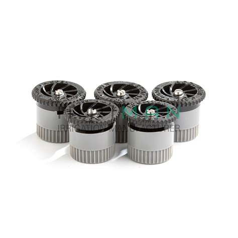 17an Variable Arc Spray Nozzle Irriman
