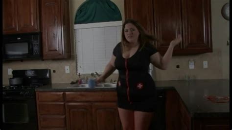 Oh Nurse Nurse Streaming Video On Demand Adult Empire