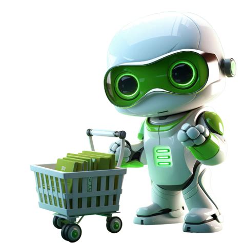 Walmart Automation Design In Pakistan Dip