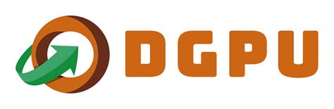 Forum Green Terranga La Dgpu Et Blue City Key Offrent Diamniadio En Exemple Dgpu Forum Green Terranga La Dgpu Et Blue City Key Offrent Diamniadio En Exemple Dgpu