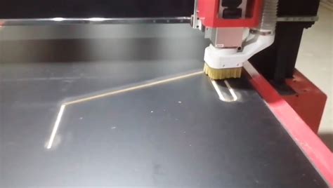 Iris Wong Posted On Linkedin