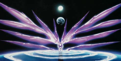 Wallpaper Evangelion Papel De Parede Neon Pinturas Digitais Wpp