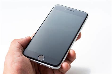 Microsoft Formsで美容室の予約システムは作れる？作り方やその他のサービスについて紹介