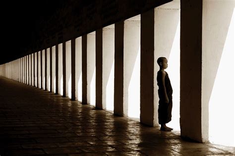 Thomas Sutton On Linkedin Stunning