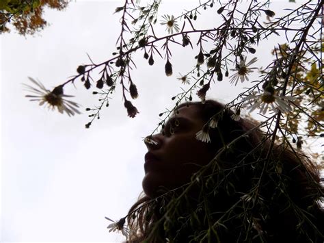 Margaret Self Portrait By Dominikanemeth On Deviantart