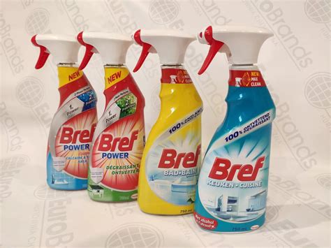 Aktualności - Euro Brands - Chemia zagraniczna