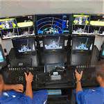 Expert Witness Engineer For Trade Secret Of Remotely Operated Vehicle Rov Simulator And Control