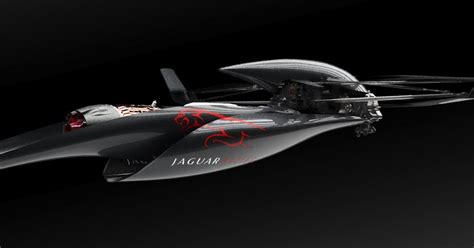 Ca Erwin Data Modeler Tutorial Inspiredlokasin