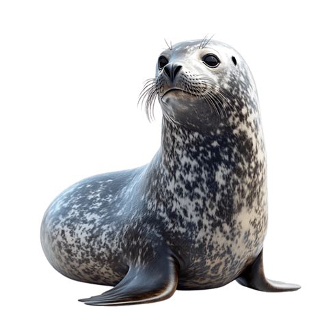 Seal Pngs For Free Download