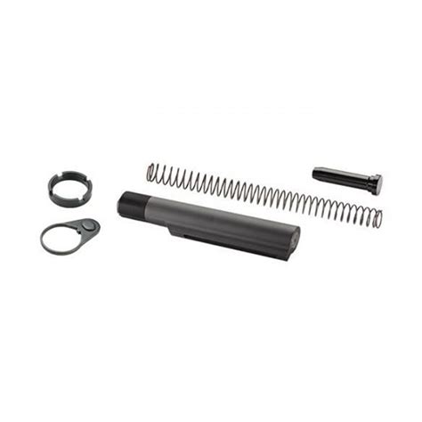 Ar 15 Buffer Tube Assembly Magnum Sports