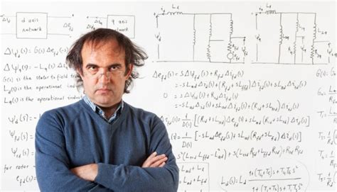 Every Programmer Should Understand This