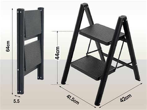 Thang Gh G P G N B C Fujihome Sl B Black Meta Vn