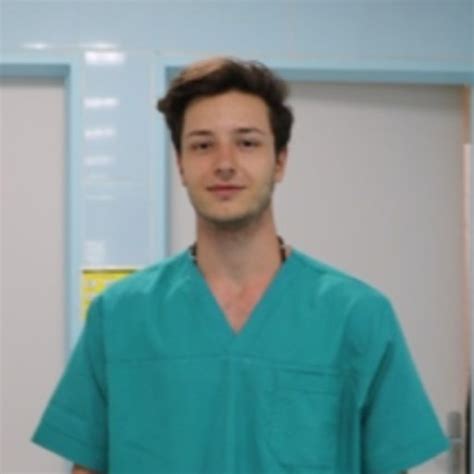 Ehsan Nasiri Researcher Tabriz University Of Medical Sciences Tabriz Tbzmed