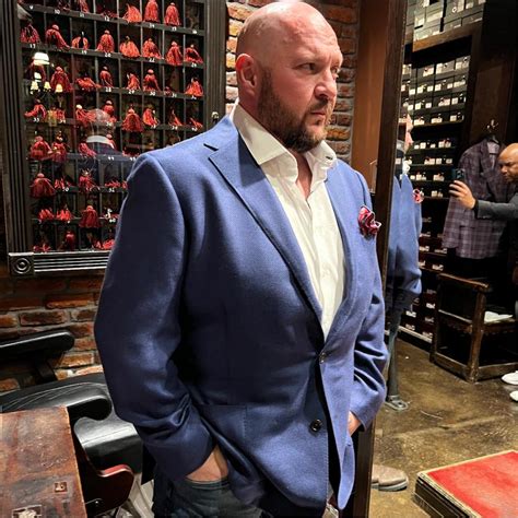 Annie Warning If Youre Not A Super Nerdy Marketer You Do Not Want To Keep Reading We Are