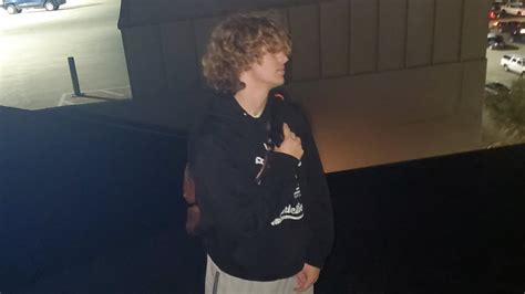 Fake Cigarettes Prank Youtube