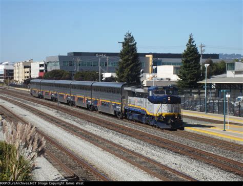 Cdtx 2051