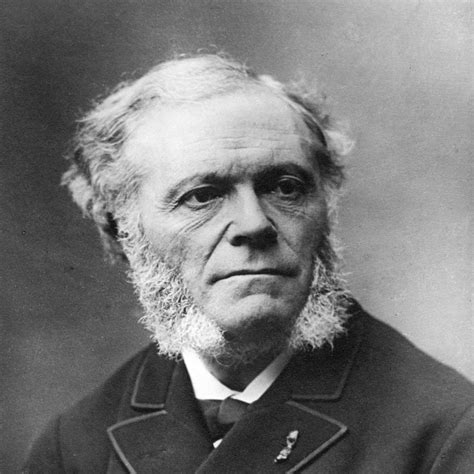 Listen To Beethoven Schumann Franck Extended Edition By Renaud