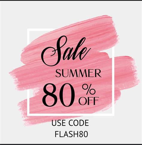 Dr Botanicals 80 Off Flash Sale With Code Flash80 Rmuaonthecheap