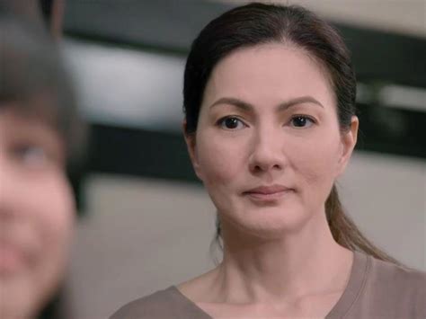 Abot Kamay Na Pangarap The Best Mother Daughter Moments Of Lyneth And