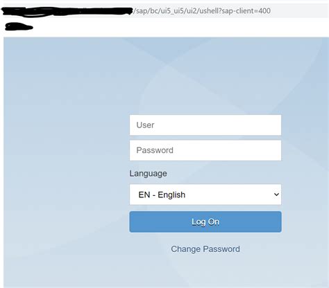 Sap Fiori Launchpad Prerequisites Activation Of Sap Community