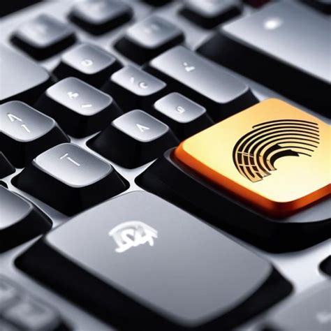 How Do I Use The Tab Key On An Android Keyboard