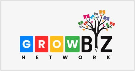 Arramton Appwebsite And Software Development Company