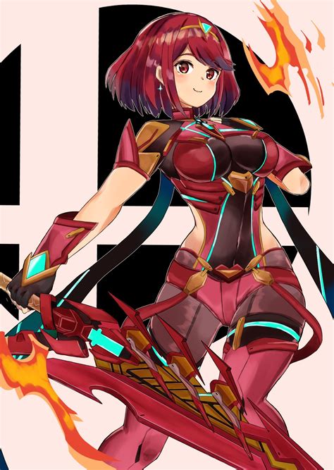 ホムラ Skima（スキマ）