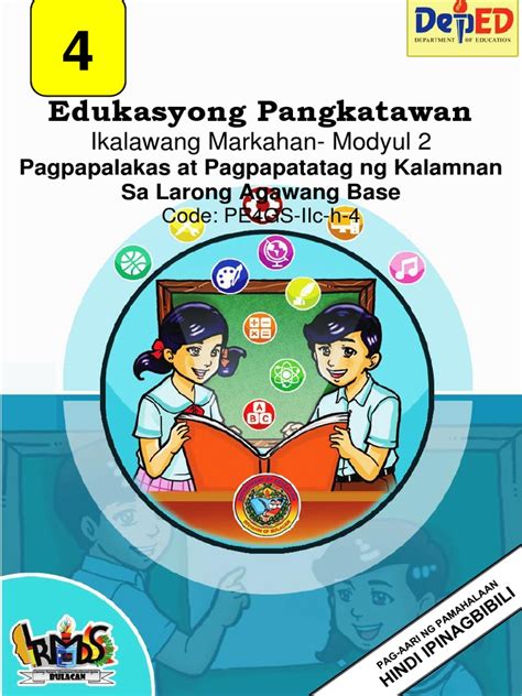 p e module 2 quarter 2 final 2 pdf