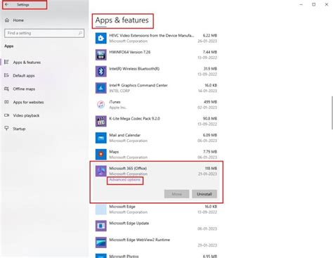 Outlook Won T Open In Safe Mode Top 5 Fixes Technipages