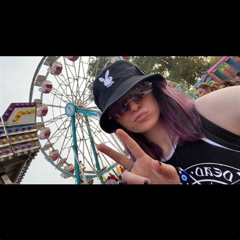Emma Colvin Youtube