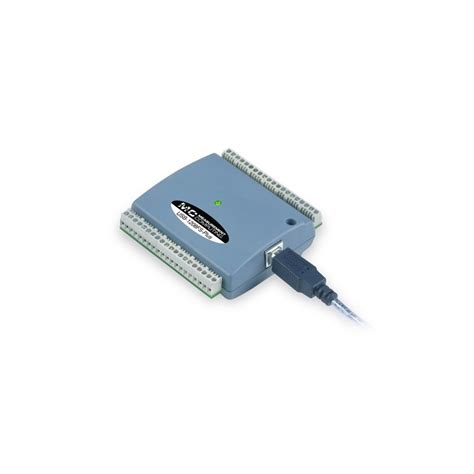 Mcc Usb 1208fs Plus 6069 410 061 Sklep Kamami