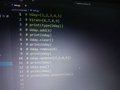 Udaykiran Singu On Linkedin Task Task